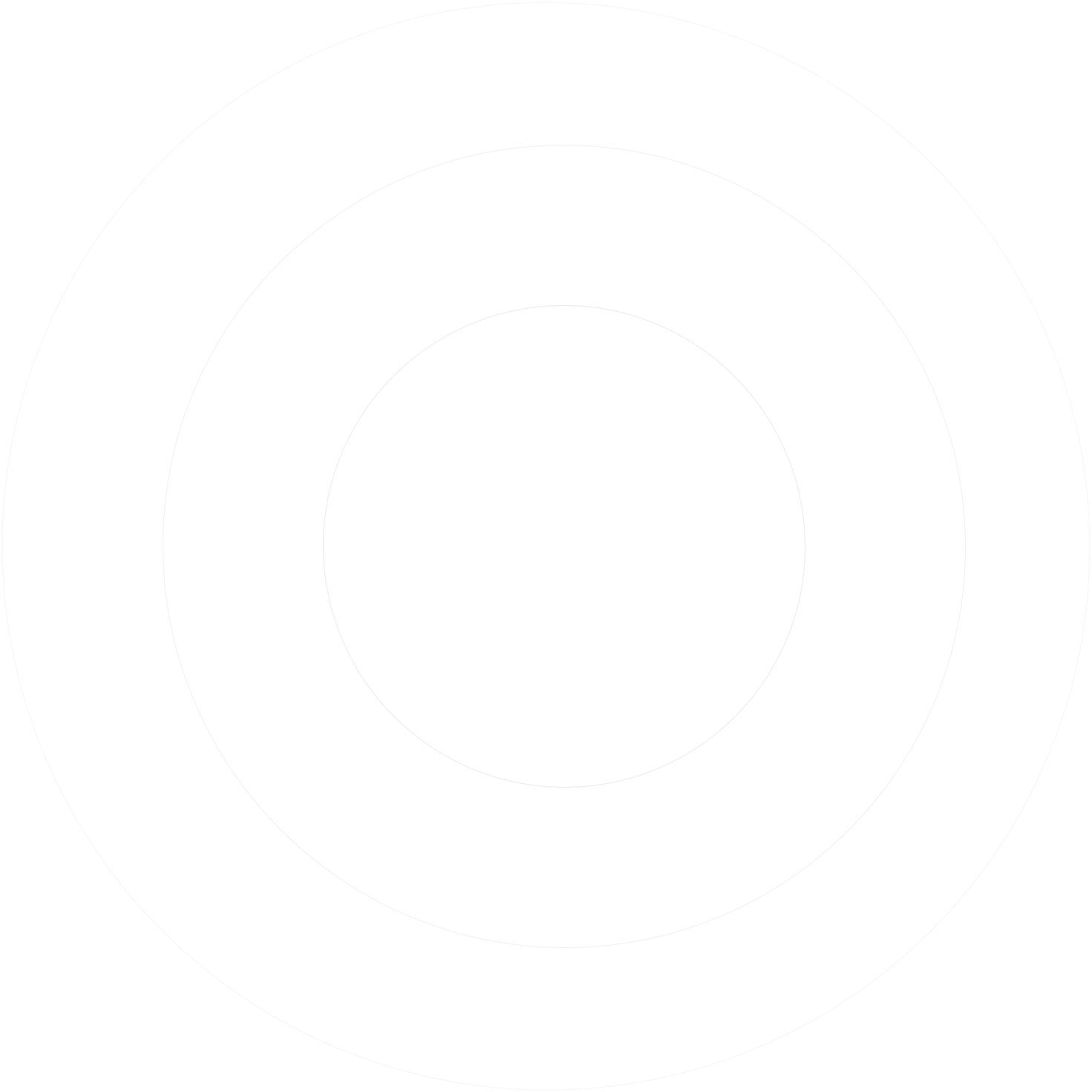 Model LE-01 – Lytron