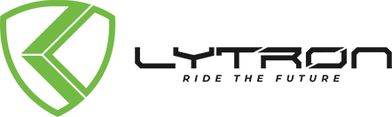 Model LE-01 – Lytron