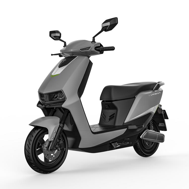 Model LE-01 – Lytron